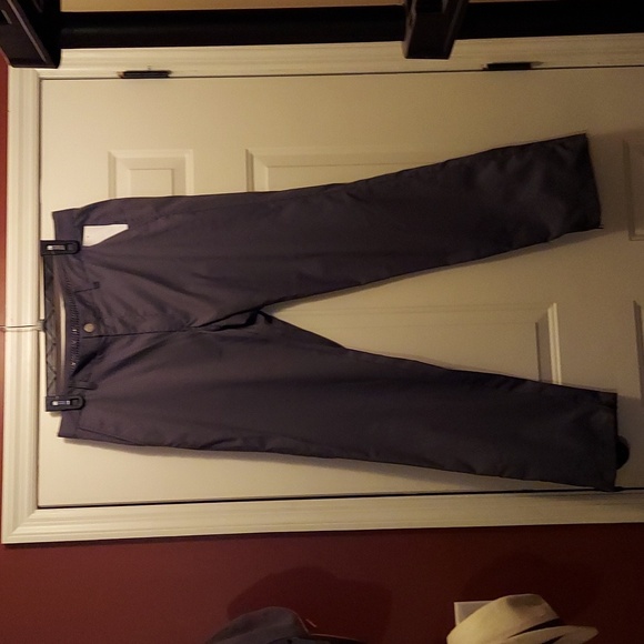 Bonobos | Pants | Mens Bonobos Golf Pants | Poshmark